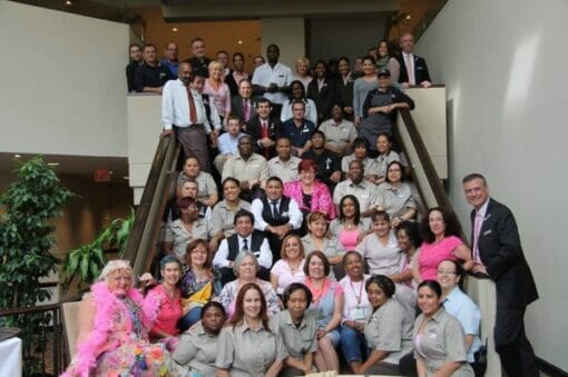 About Eat Cake Create